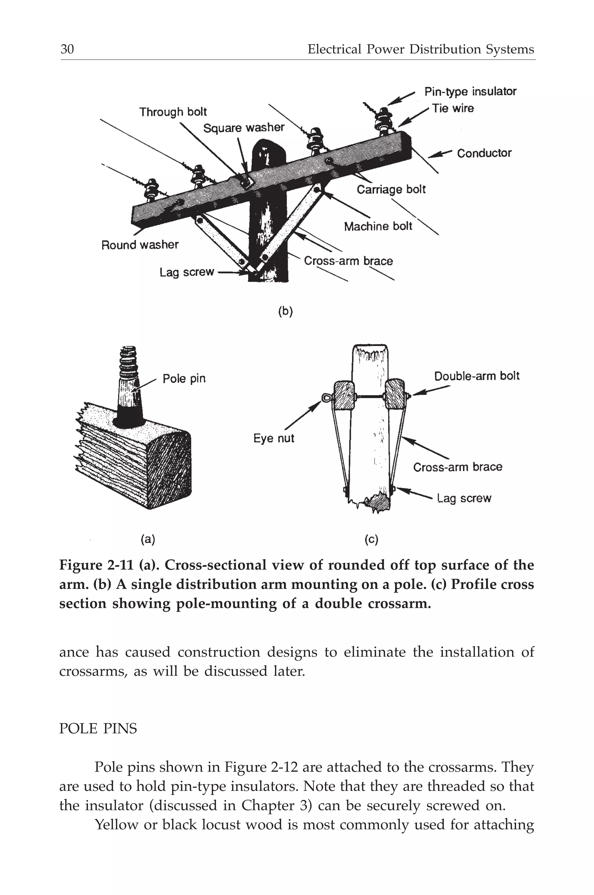 E-guide_to_electrical_power_distribution_systems.pdf | Computer ...