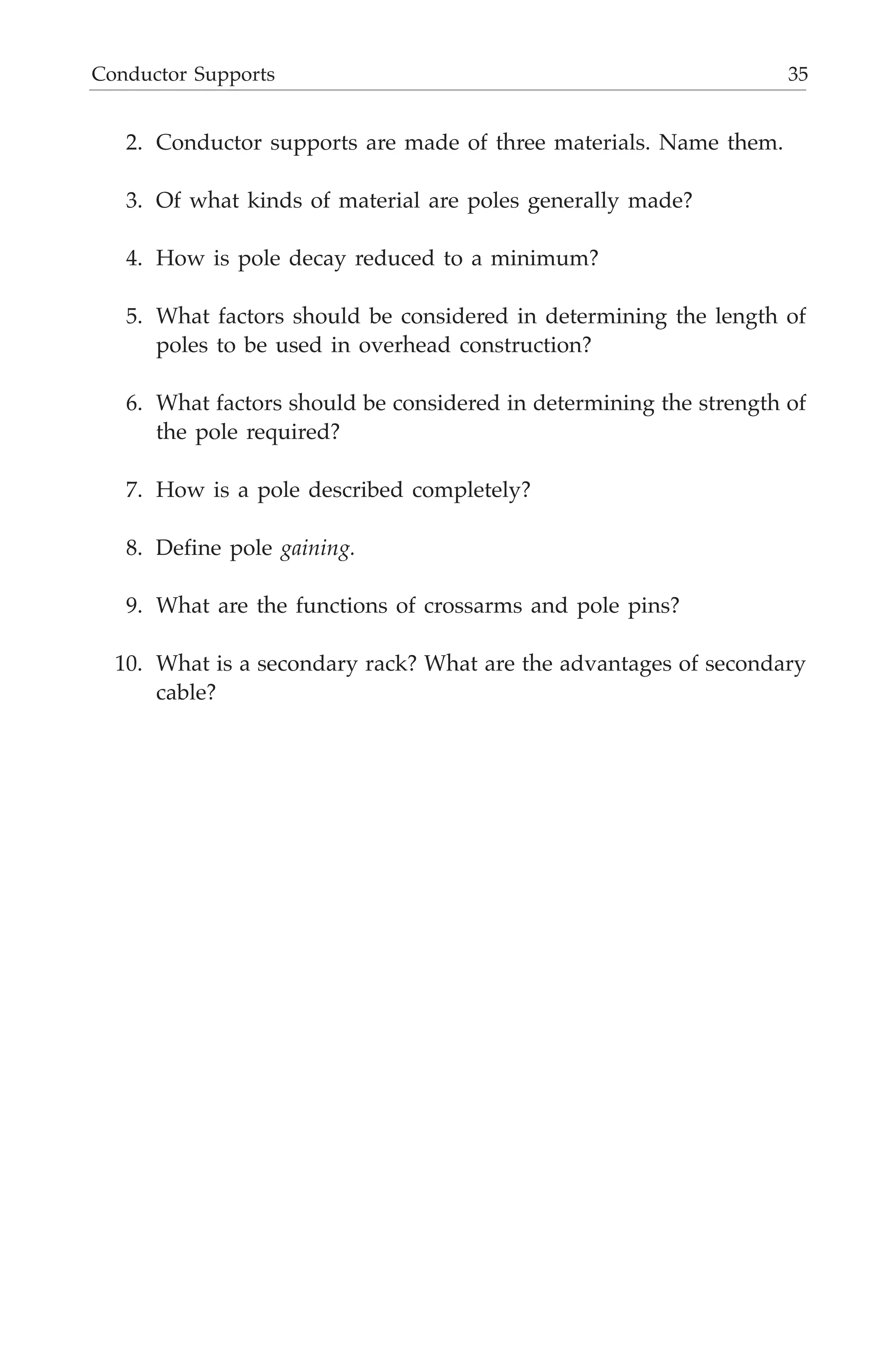 E Guidetoelectricalpowerdistributionsystemspdf Computer Networking Computing