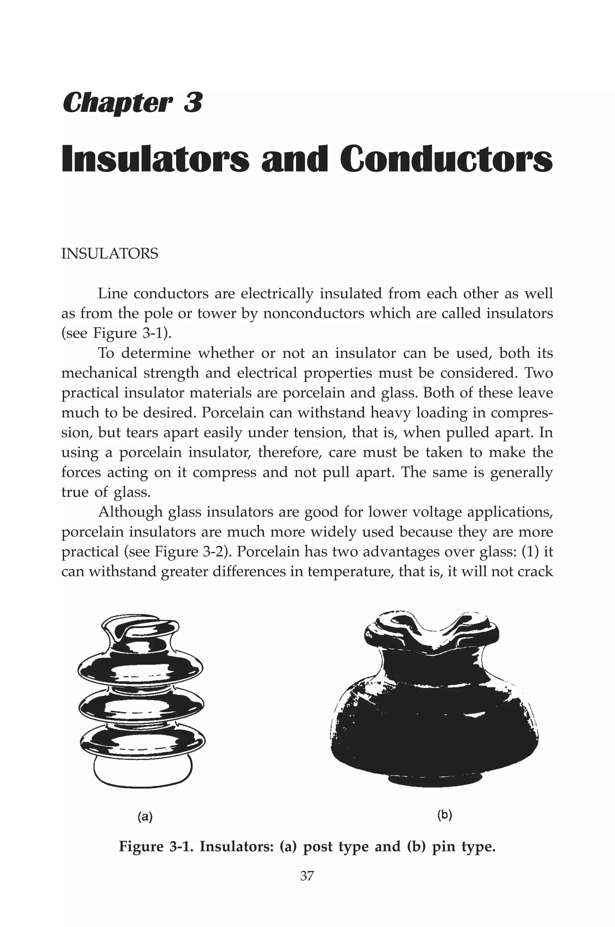 E Guidetoelectricalpowerdistributionsystemspdf Computer Networking Computing