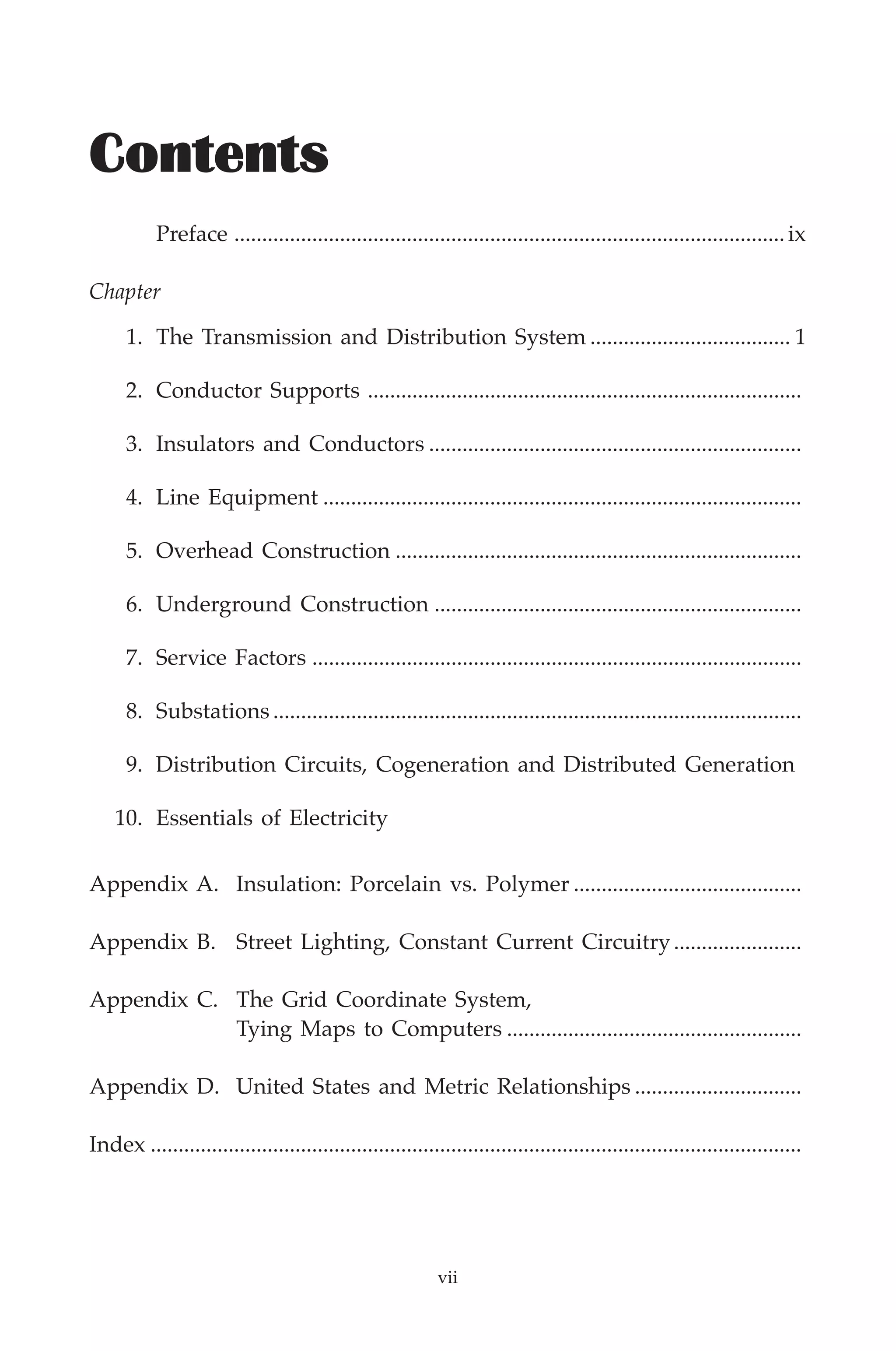 E-guide_to_electrical_power_distribution_systems.pdf | Computer ...