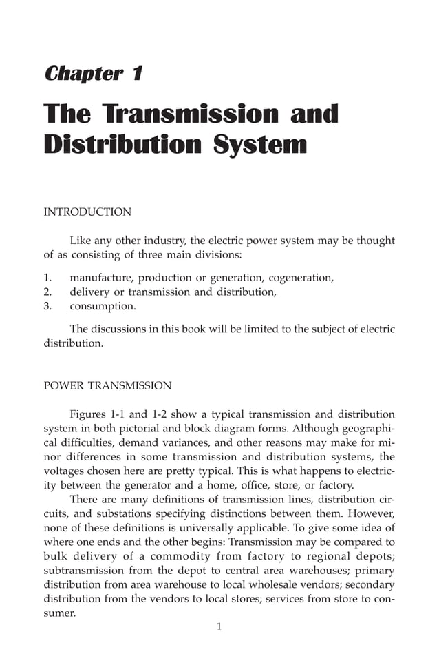 E-guide_to_electrical_power_distribution_systems.pdf | Computer ...