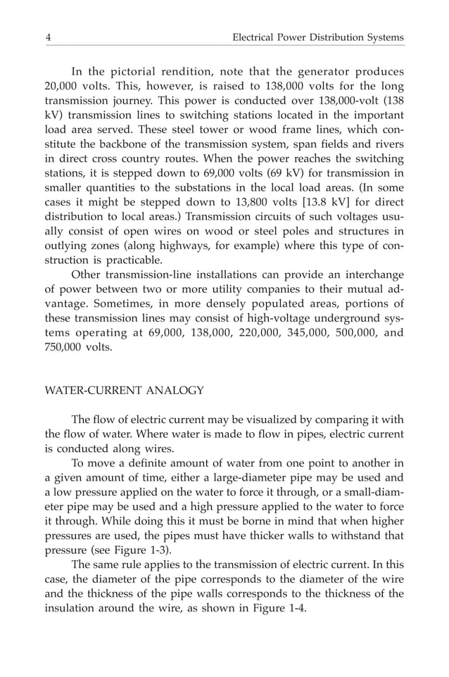 E-guide_to_electrical_power_distribution_systems.pdf | Computer ...