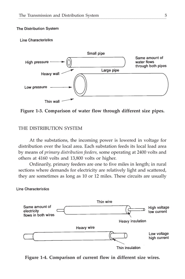 E-guide_to_electrical_power_distribution_systems.pdf | Computer ...