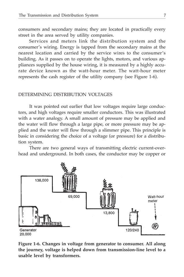 E-guide_to_electrical_power_distribution_systems.pdf | Computer ...