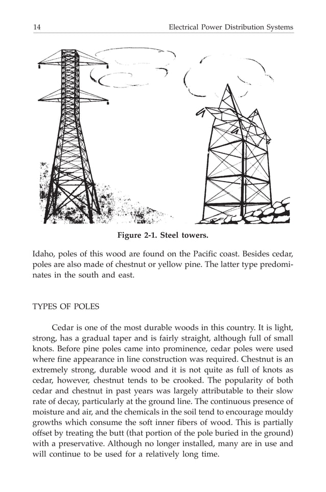 E-guide_to_electrical_power_distribution_systems.pdf | Computer ...