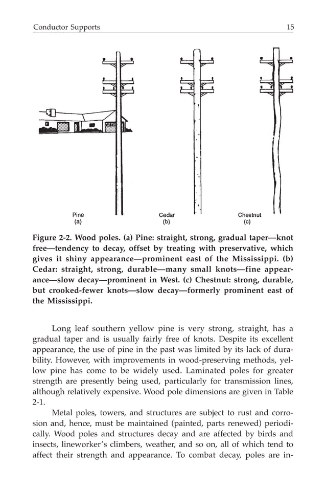 E-guide_to_electrical_power_distribution_systems.pdf | Computer ...