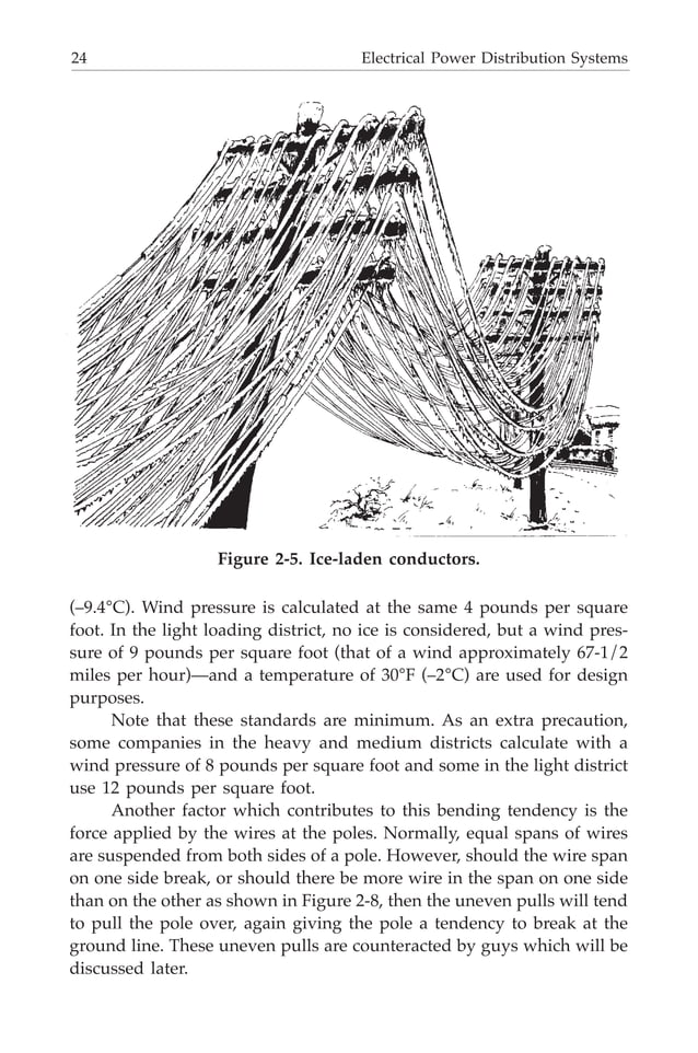 E-guide_to_electrical_power_distribution_systems.pdf | Computer ...