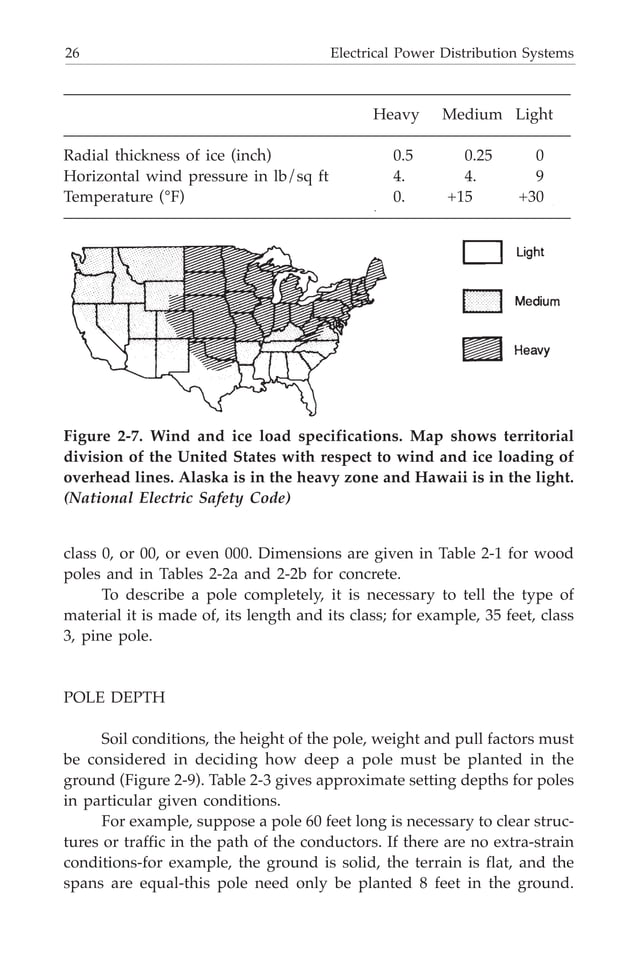 E-guide_to_electrical_power_distribution_systems.pdf | Computer Networking | Computing