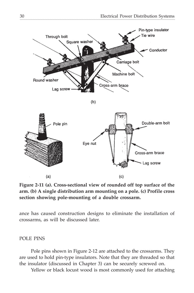 E-guide_to_electrical_power_distribution_systems.pdf | Computer ...