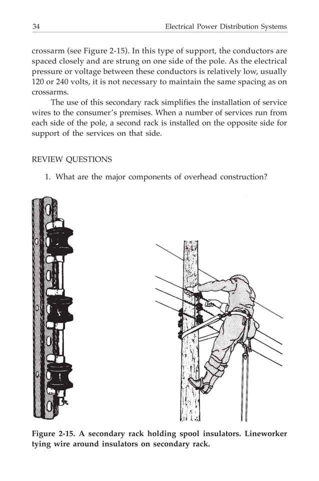 E-guide_to_electrical_power_distribution_systems.pdf | Computer ...