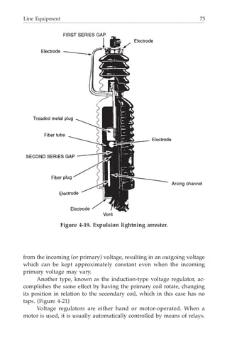 E-guide_to_electrical_power_distribution_systems.pdf