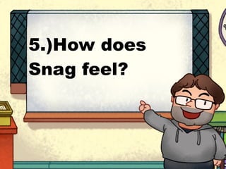 E Happy Birthday, Snag | PDF | Birthday | Personal Celebrations & Life ...