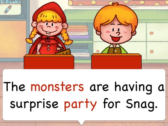 E Happy Birthday, Snag | PDF | Birthday | Personal Celebrations & Life ...