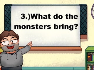 E Happy Birthday, Snag | PDF