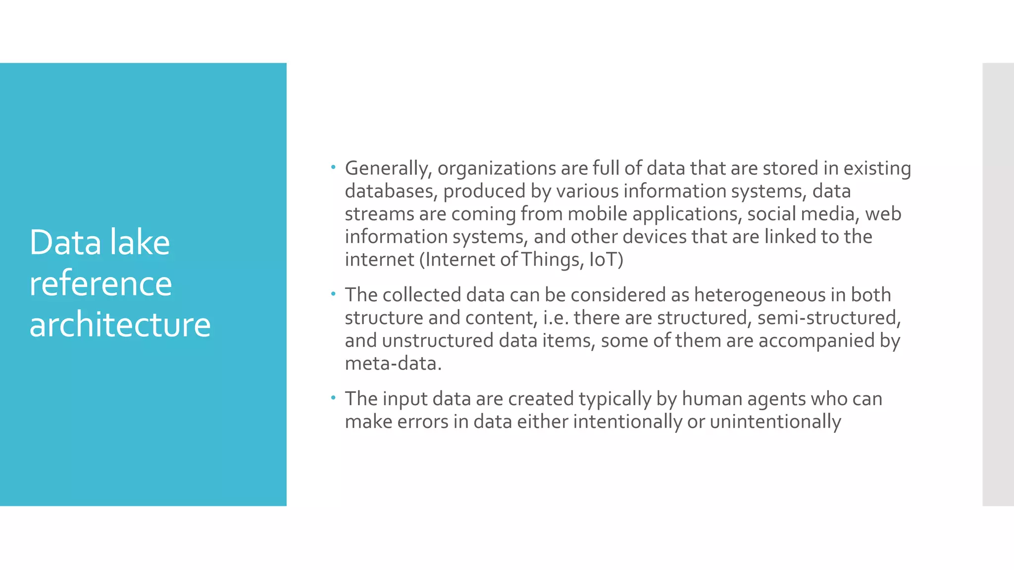 e-health2020-DL.pptx | Free Download