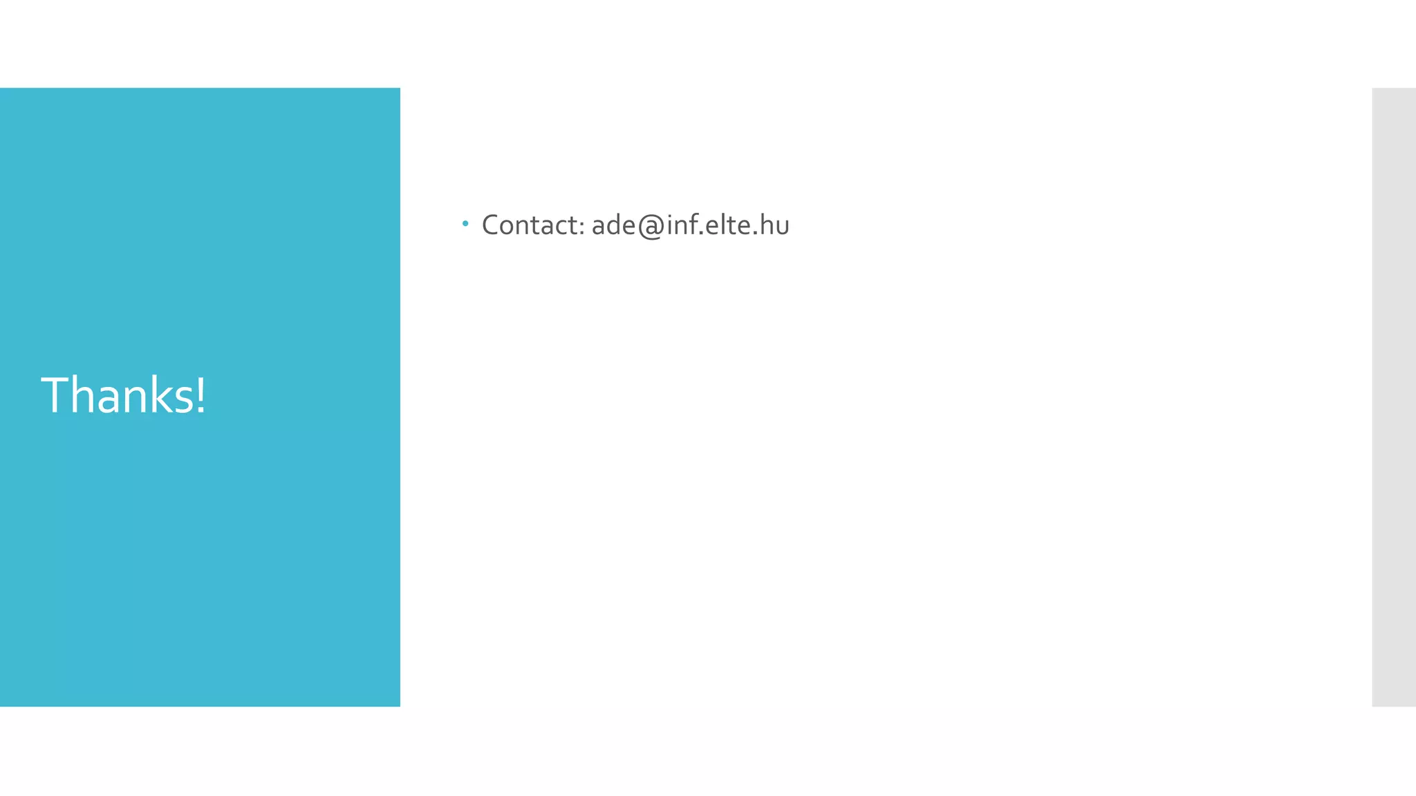 e-health2020-DL.pptx | Free Download