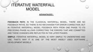 E healthcare ppt | PPTX