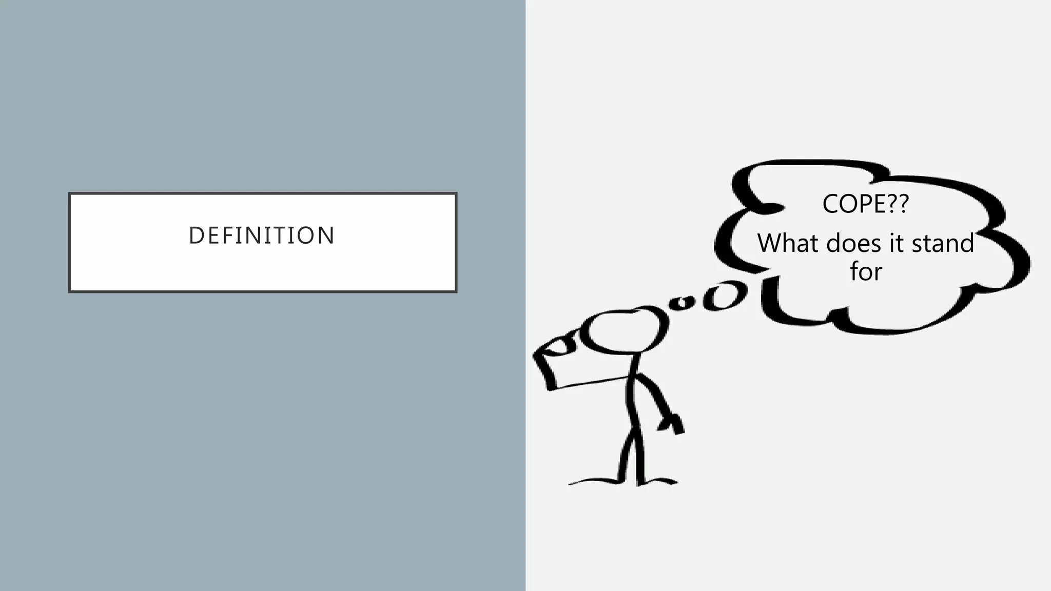 Computerized physician order entry (CPOE) | PPTX