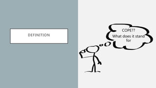 Computerized physician order entry (CPOE) | PPTX