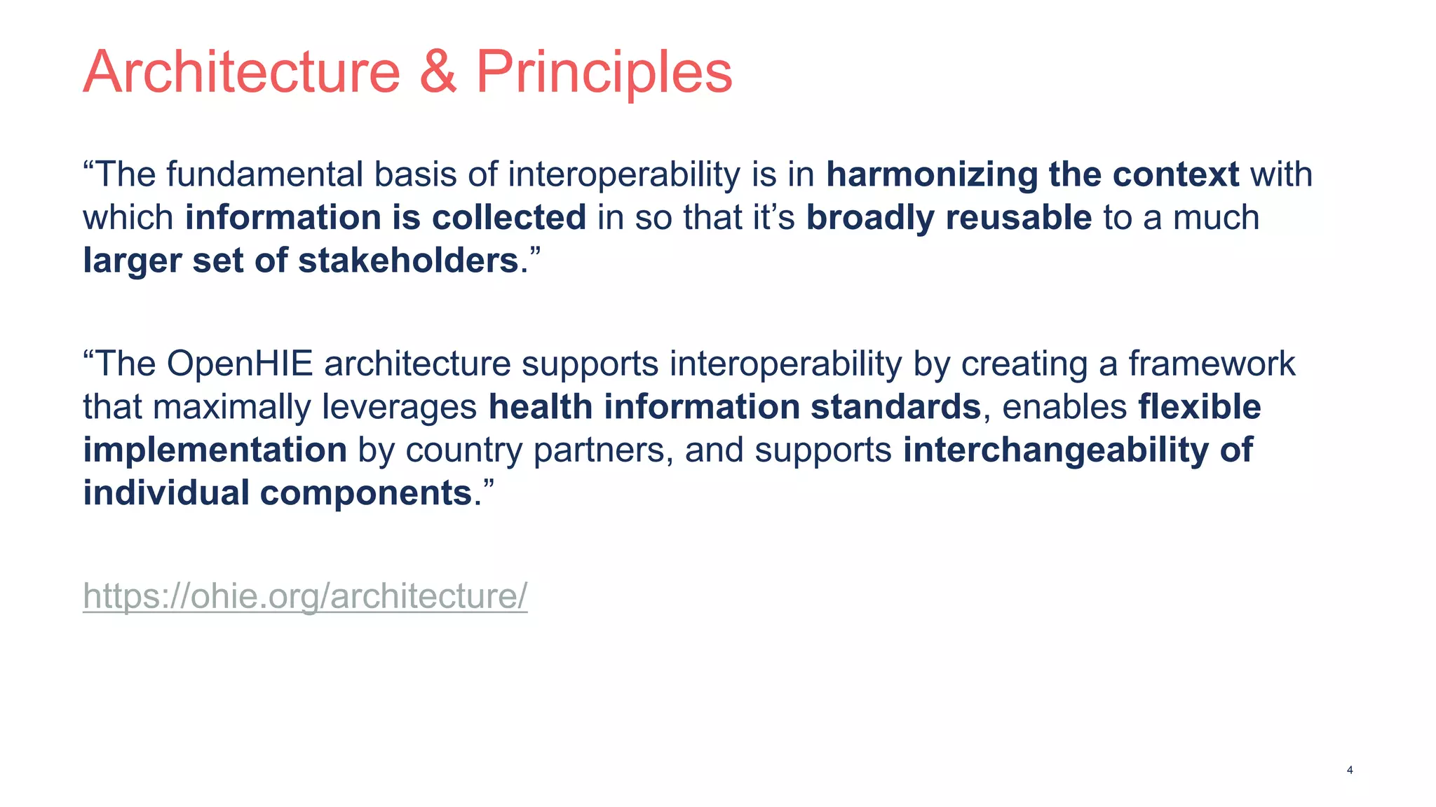 E health interoperability layer through kafka | PDF