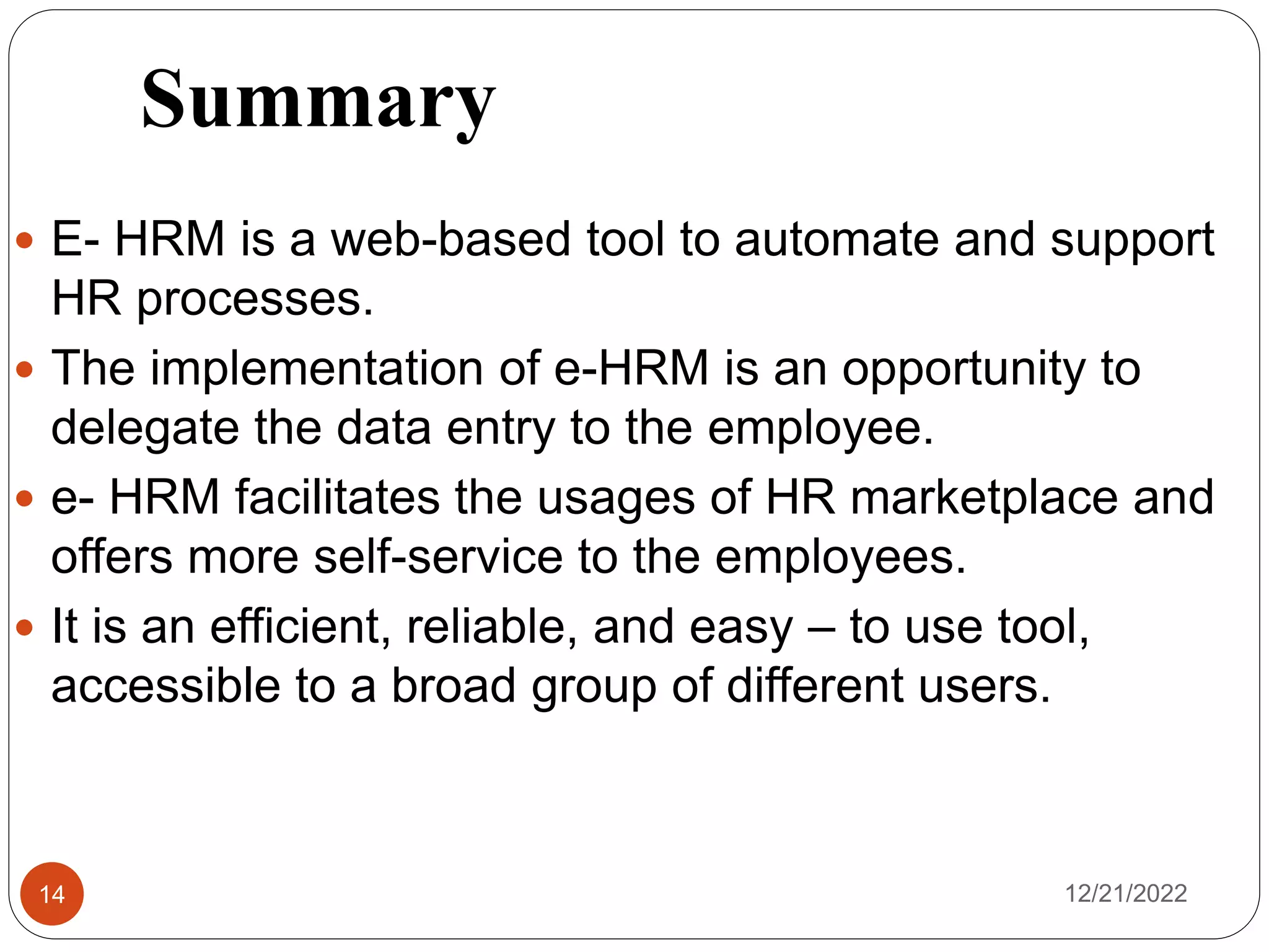 E-HRM presentation.pptx
