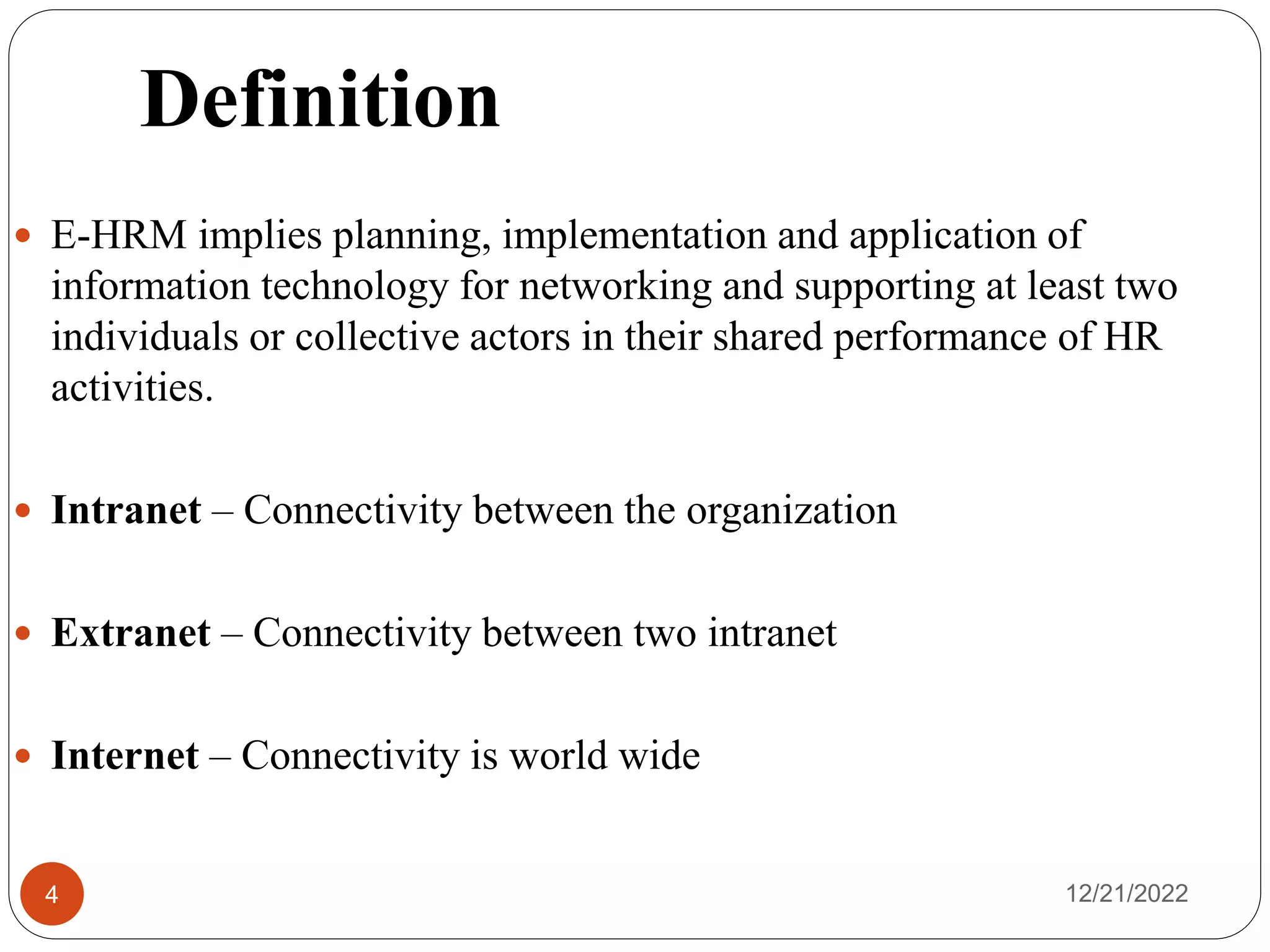 E-HRM presentation.pptx