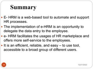 E-HRM presentation.pptx