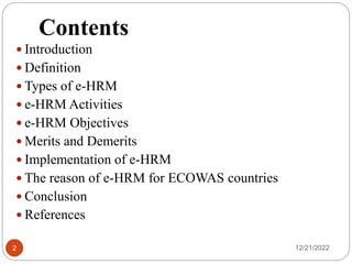 E-HRM presentation.pptx