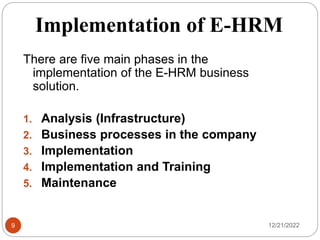E-HRM presentation.pptx