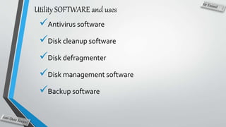 E-ICT SYSTEM SOFTWARE ANTI-DOTE SERIES.pptx