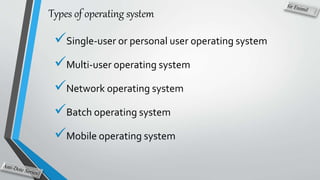 E-ICT SYSTEM SOFTWARE ANTI-DOTE SERIES.pptx