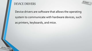 E-ICT SYSTEM SOFTWARE ANTI-DOTE SERIES.pptx
