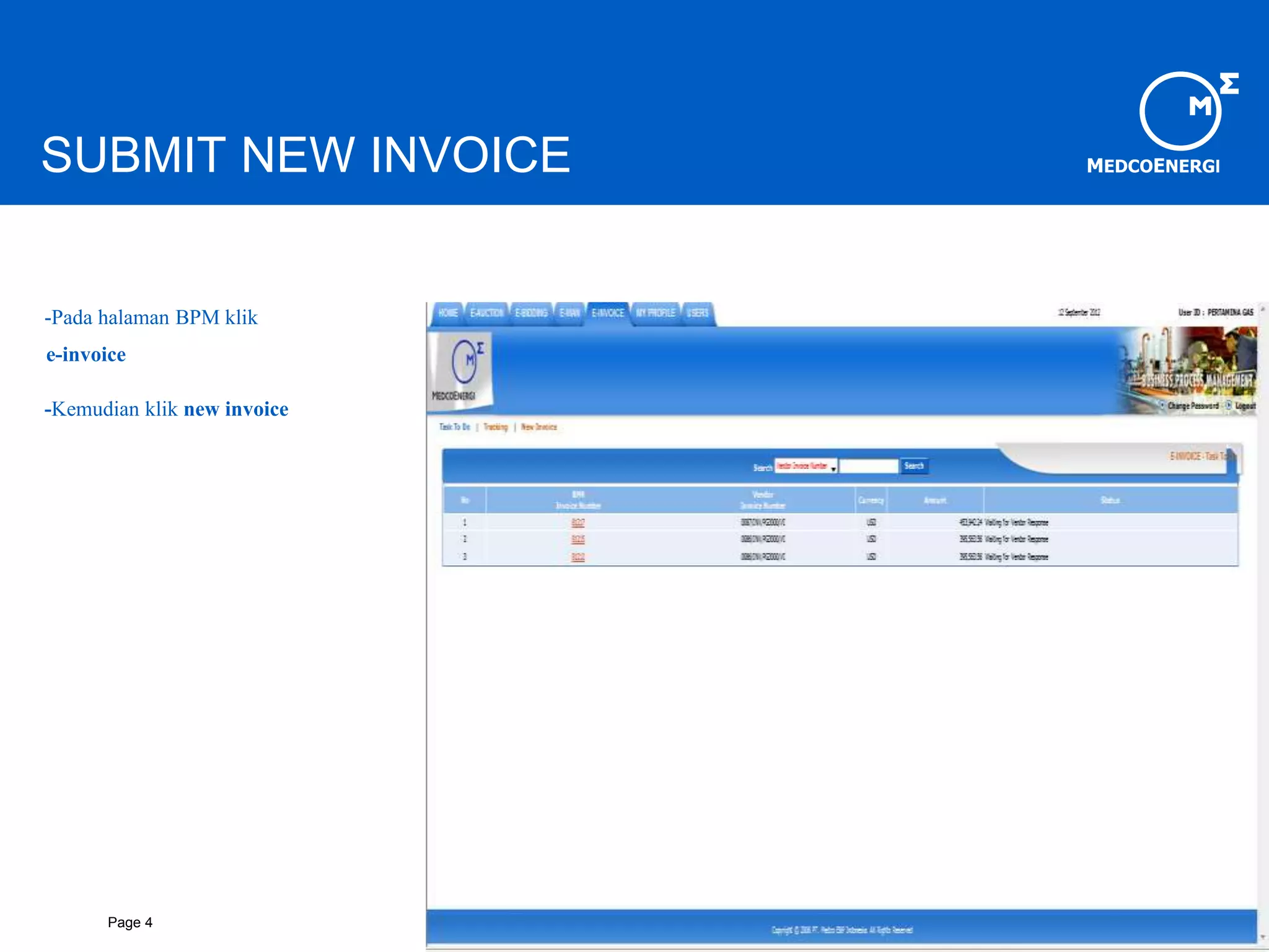 E-INVOICE.pptx