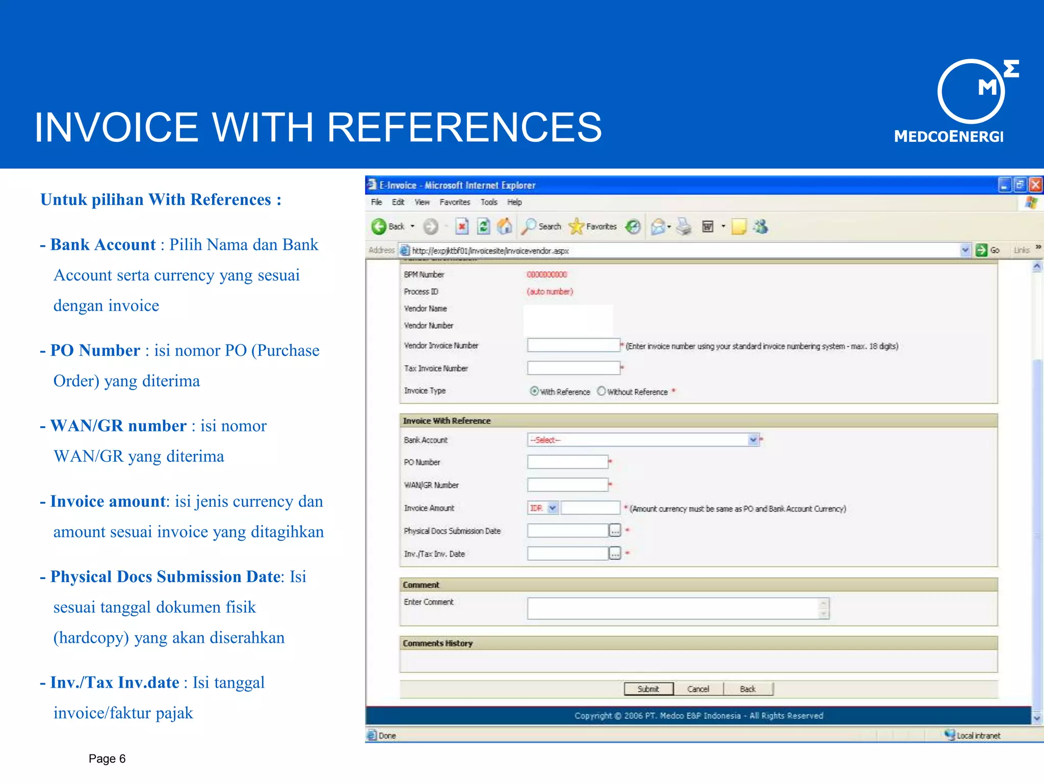 E-INVOICE.pptx