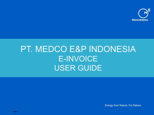 E-INVOICE.pptx