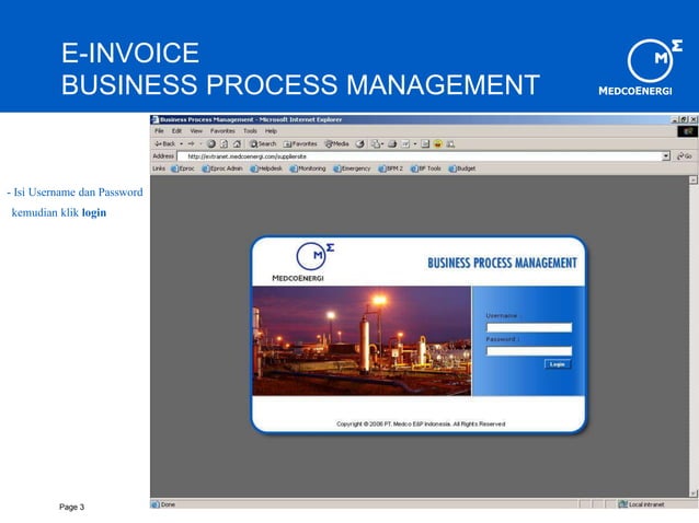 E-INVOICE.pptx