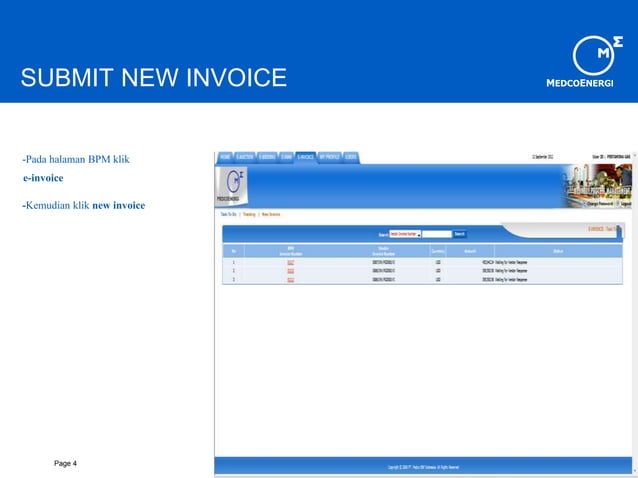 E-INVOICE.pptx