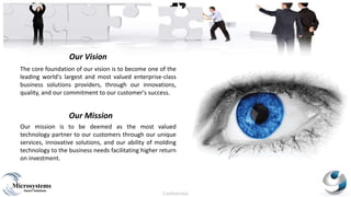 e-invoice integration | PPTX