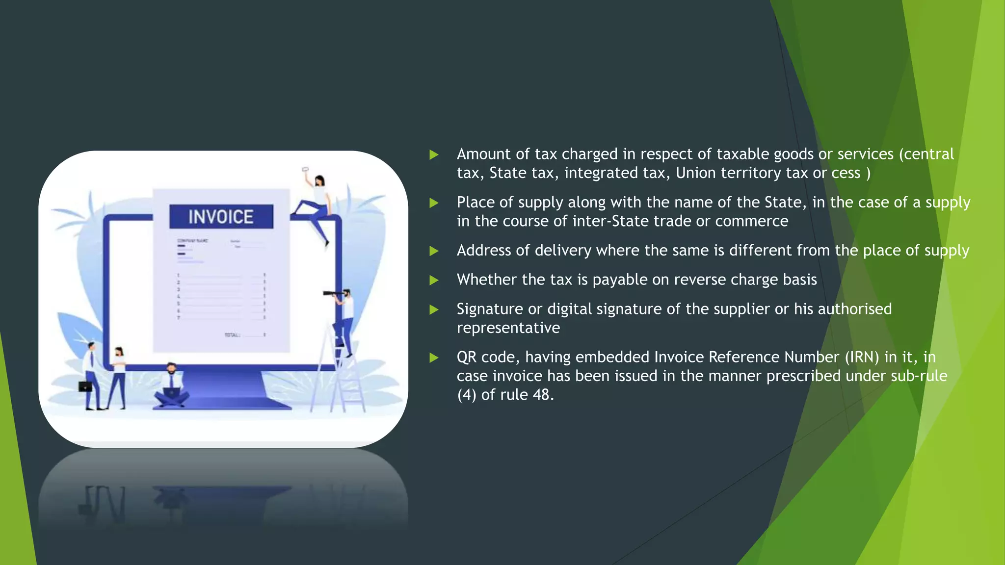 E-invoice Printing ppt.pptx