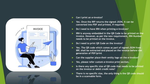 E-invoice Printing ppt.pptx