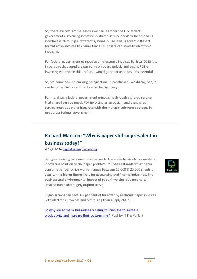 Appearance schemas inventory pdf sheet - pixelszero