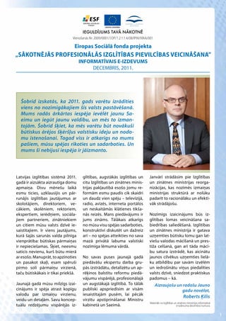 E izdevums dec | PDF