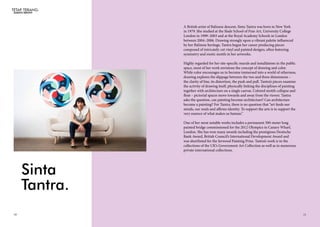 E katalog-final | PDF