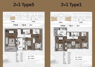 Venara Günesli Catalouge İngilizce - listing Turkey | PDF