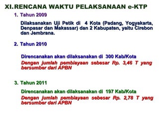 E ktp | PPT