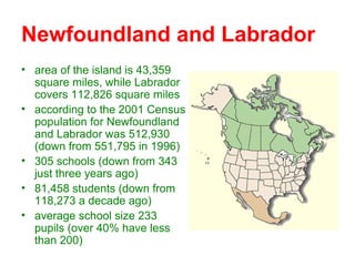 E-Learn 2008 - Secondary Students Perceptions of Web-Based Learning | PPT