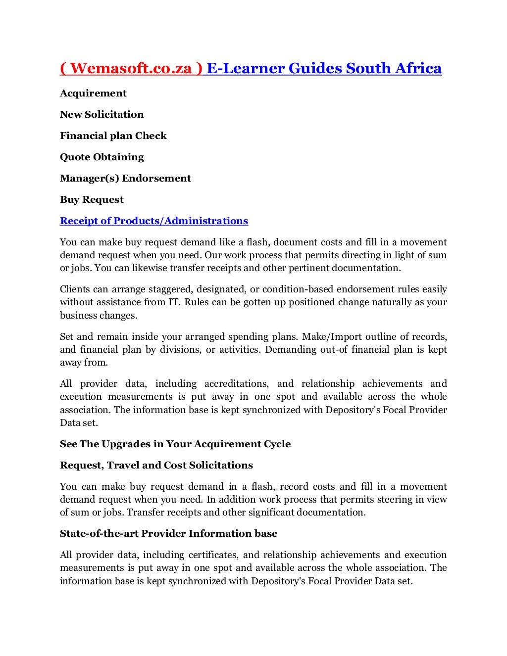 E-Learner Guides South Africa.pdf