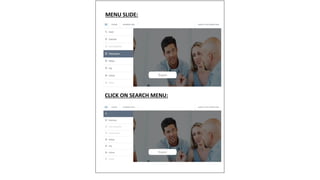 Deepak Soni ,BCA Third Year | PPT