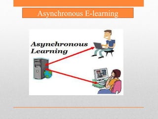 E-learning | PPT