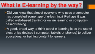 E-LEARNING.pptx